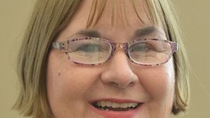 South Texas Blood & Tissue Center to draw on new executive leadership ...