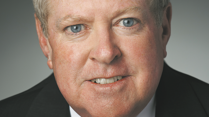 Meet Paul Muething of Keating Muething & Klekamp - Cincinnati Business ...