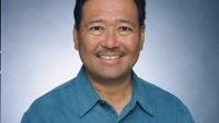 Gerald Shintaku, new Hawaii Foodbank president and CEO, looks ahead ...