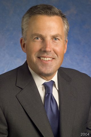 Birmingham banking vet tapped as new CB&S CEO - Birmingham Business Journal