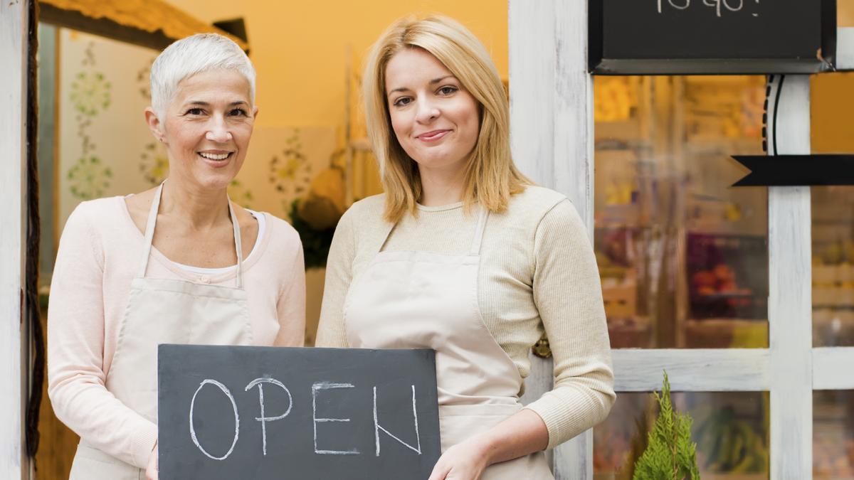 Role confusion at work can lead to conflict - Buffalo Business First