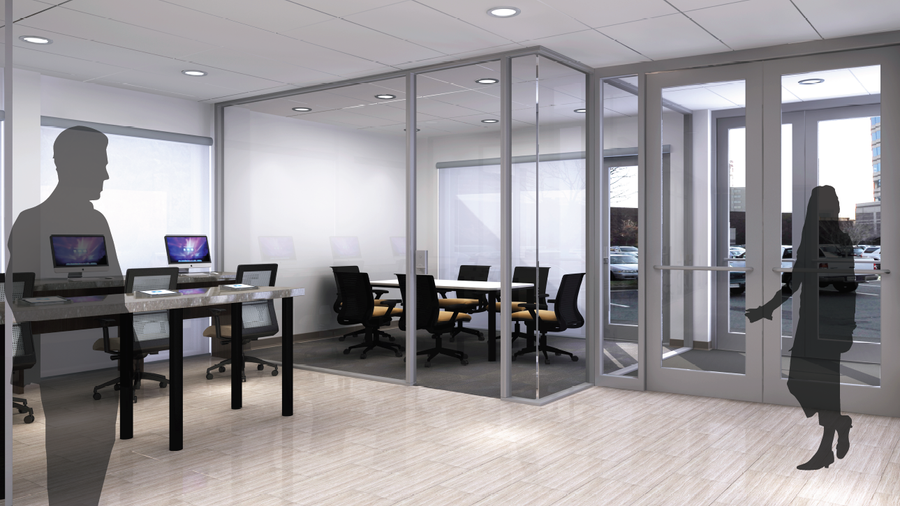 First Mariner to debut first new branch since ownership change ...