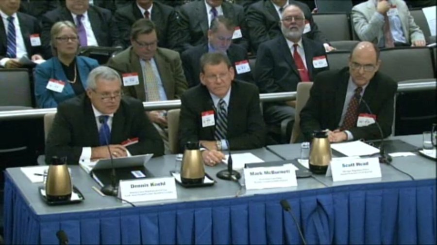 NINA makes final pitch before NRC to expand South Texas Project - San ...