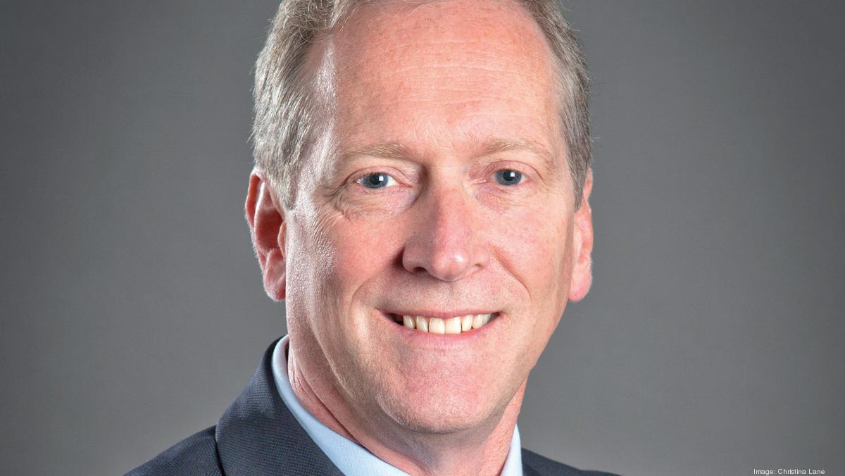 Yes, older workers are finding new careers - Boston Business Journal