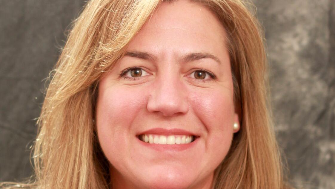 WellStar Cobb Hospital names new president - Atlanta Business Chronicle