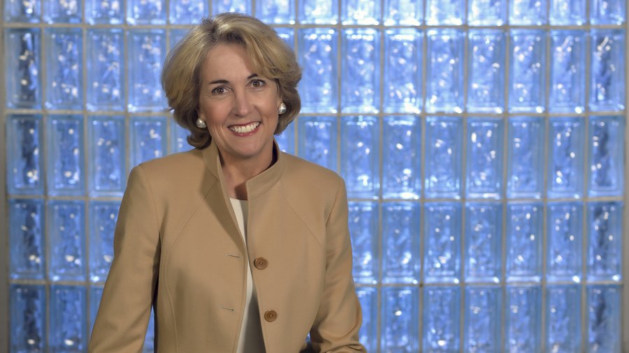 Infinity Pharma to cut 46 researchers after cancer drug trial ...