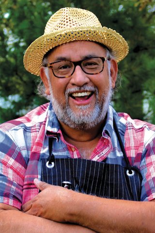 Famous Dave's plans new restaurant in Brookfield - Milwaukee Business ...