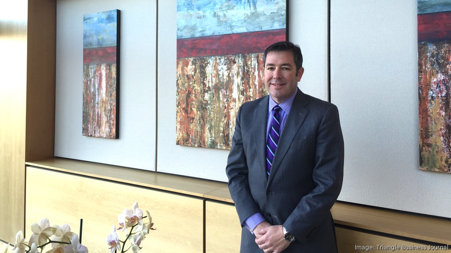 What's next for Johnston County, NC's fastest-growing county - Triangle ...