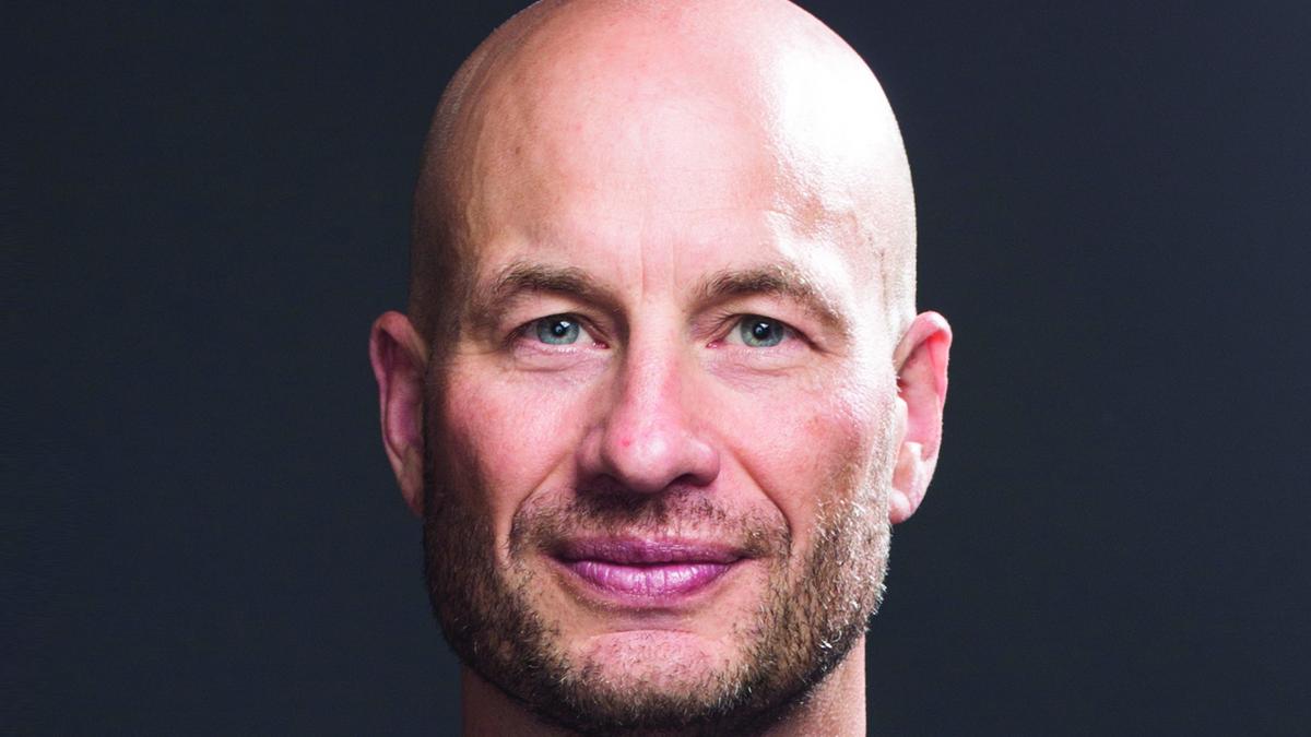 Cambridge VC firm Accomplice is targeting a new $200M fund - Boston ...