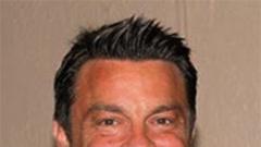 Best Places to Work winner 2015: Improveit! Home Remodeling ...