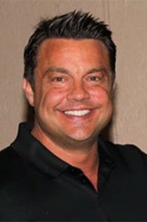 Best Places to Work winner 2015: Improveit! Home Remodeling ...