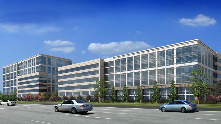 Ensco completes Atwood acquisition, to cut jobs, close Houston HQ ...