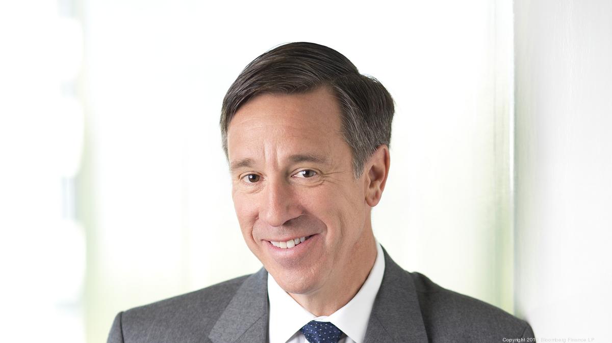 The grand Bethesda hotel: Proposed $12.2B Marriott-Starwood marriage ...