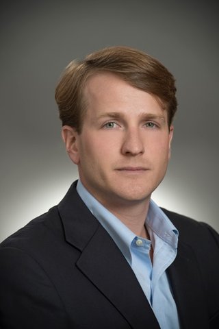 Petro Waste Environmental CEO George Wommack