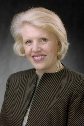 Bloomfield, Sally