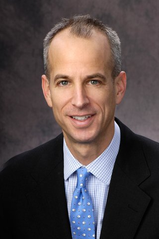 Adam Brandt: People to Know - Columbus Business First