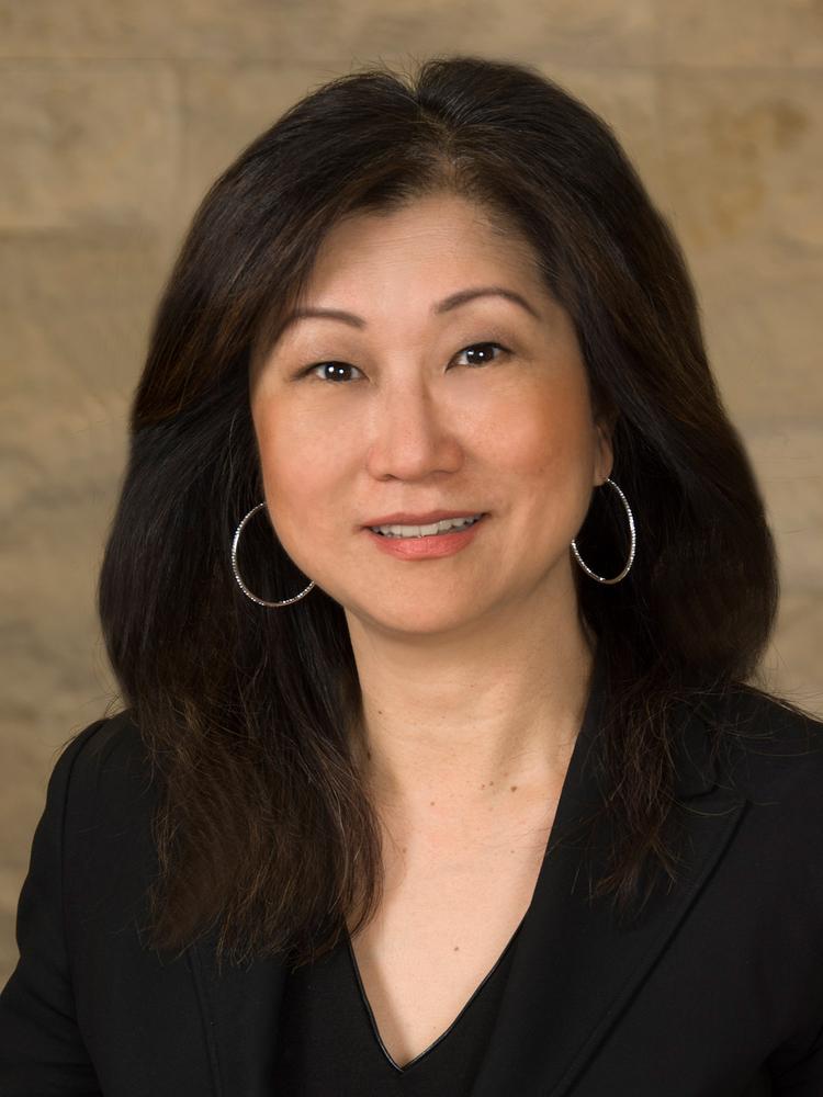 Lisa Han's Instagram, Twitter & Facebook on IDCrawl