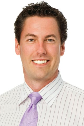 Jeff Roberts: People to Know - Columbus Business First
