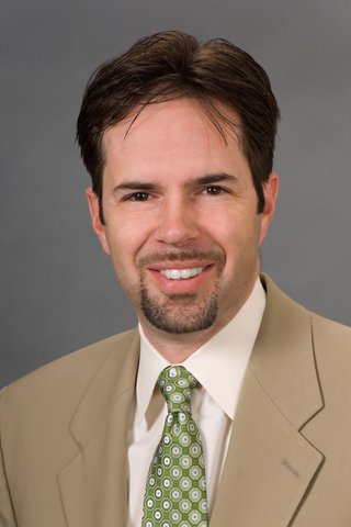 Eric Plinke: People to Know - Columbus Business First