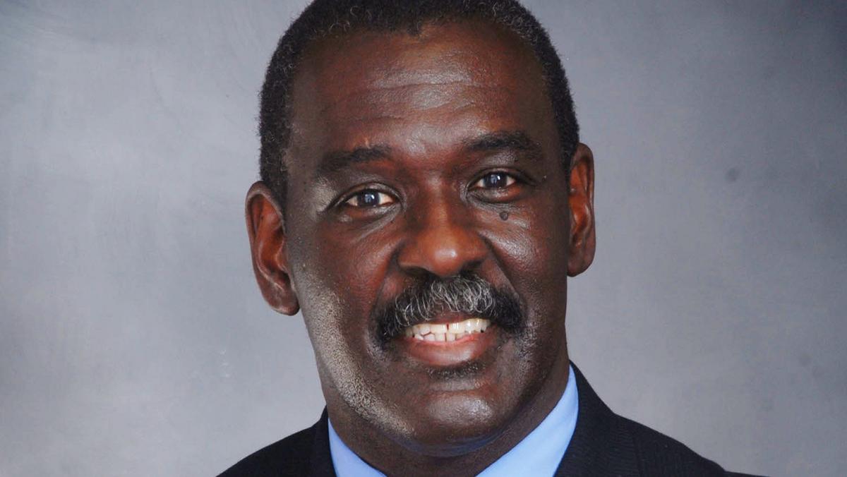 Errol Allen: Silence is not golden in customer service - Houston ...