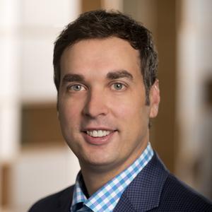 Carl Thigpen's Instagram, Twitter & Facebook on IDCrawl