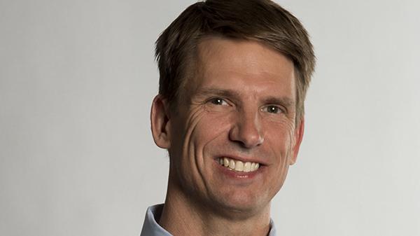 TQL's Ken Oaks is Cincinnati's wealthiest person - Cincinnati Business ...