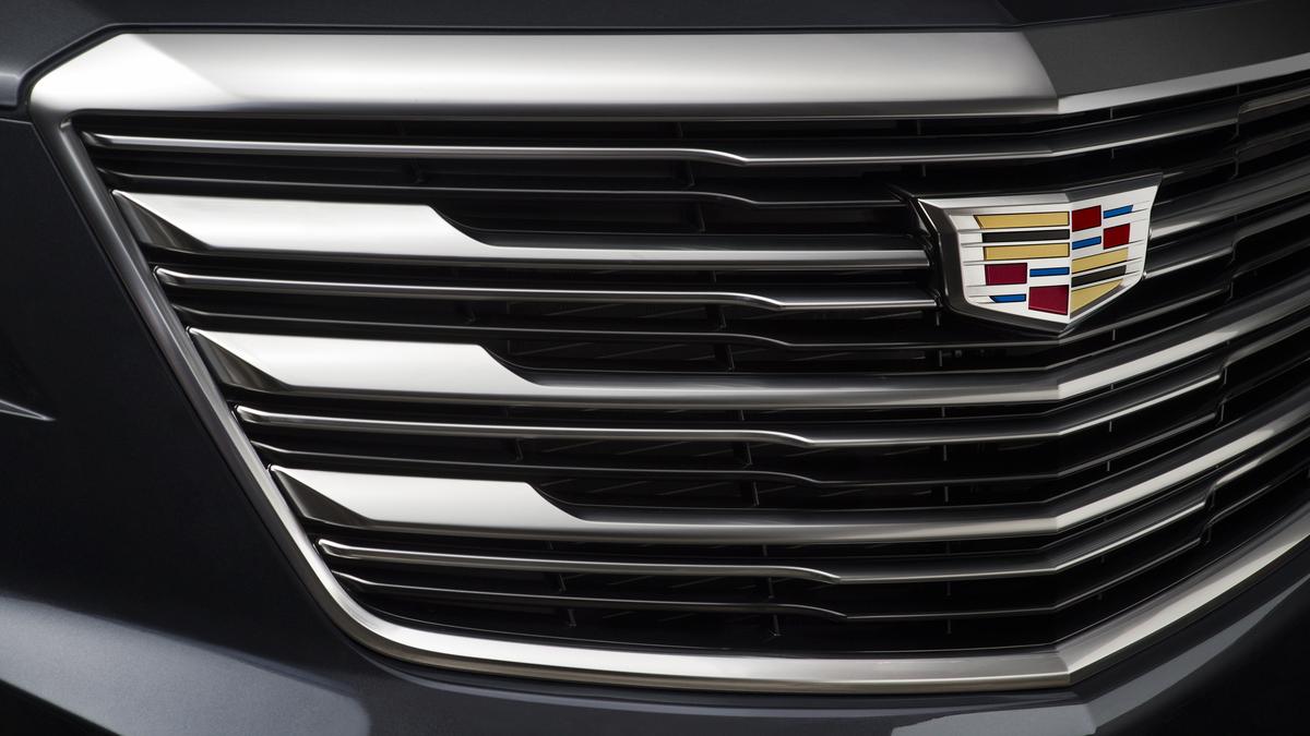 Landers Auto Group buys Bud Davis Cadillac, which will be rebranded as ...
