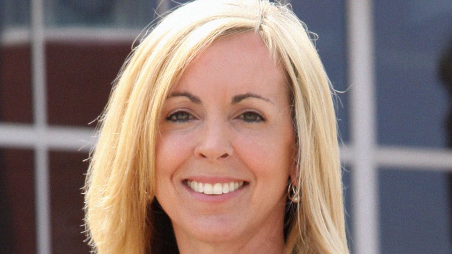New Bank Midwest president Bartelli looks to maintain momentum - Kansas ...