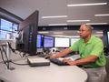 Duke Energy enhances its wind and solar energy control center to ...