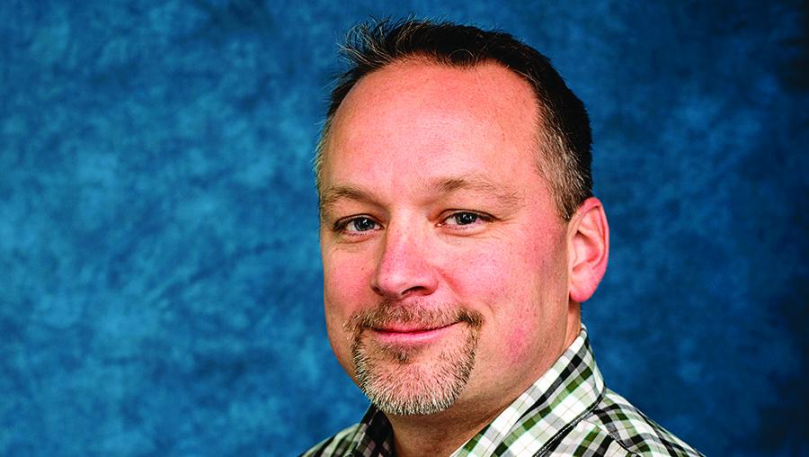 Lisa Ellefson's Instagram, Twitter & Facebook on IDCrawl