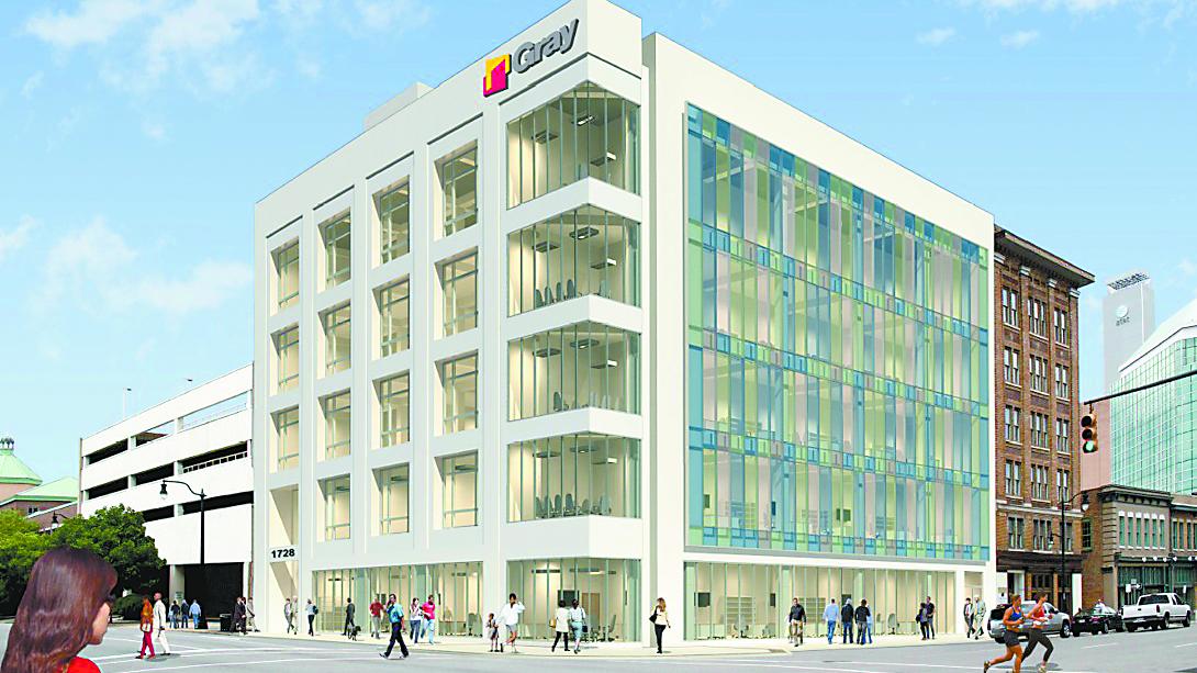 Atlas RFID's Jovix selected for Oracle Construction and Engineering ...