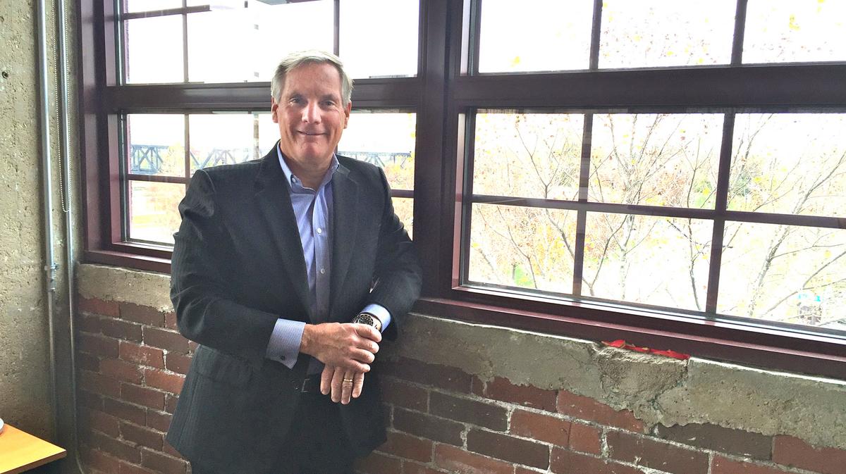 OSU Marching Band, American College of Sports Medicine sign up for ...