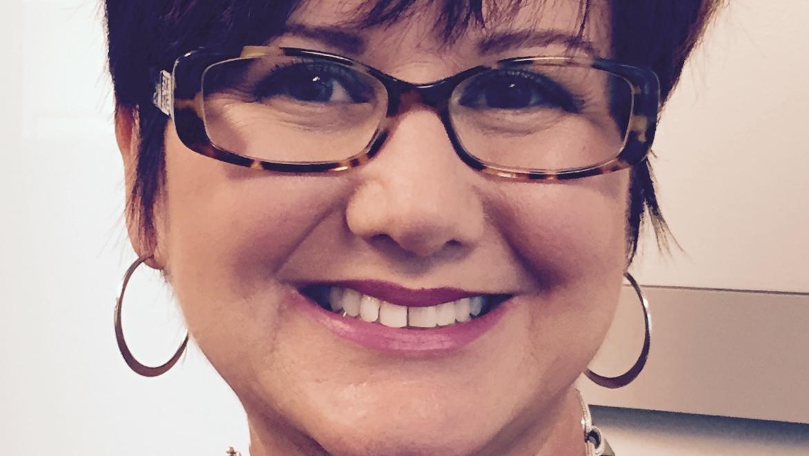 I'm right. You're wrong: Dealing with workplace conflict - Nashville ...