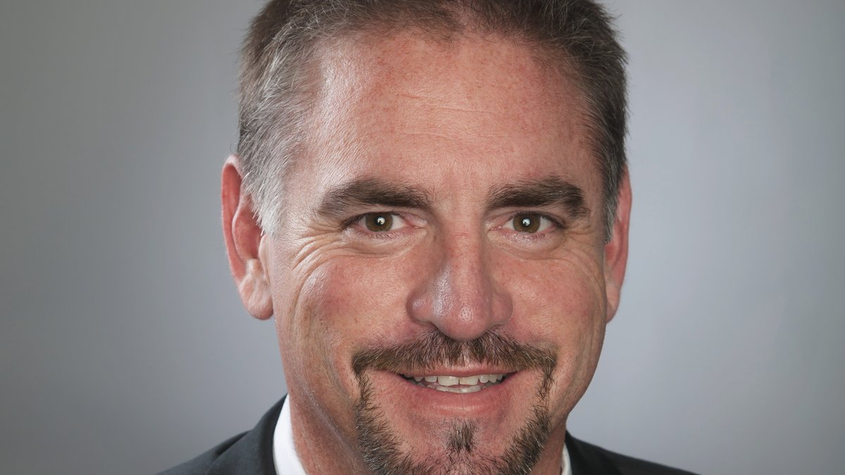 Guest Column: Kerry Frederickson on how the labor shortage threatens ...