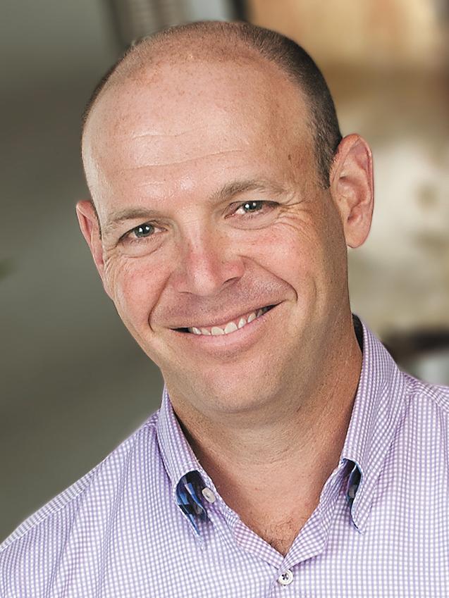 Jennifer Ehrhardt's Instagram, Twitter & Facebook on IDCrawl