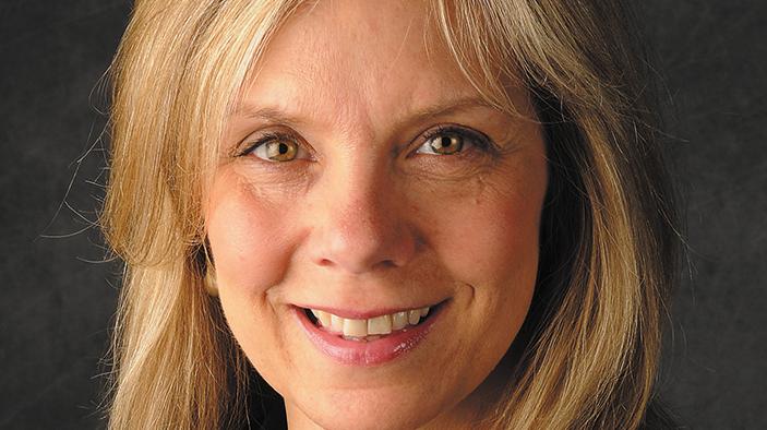 Honoring Community Foundation Week - Cincinnati Business Courier