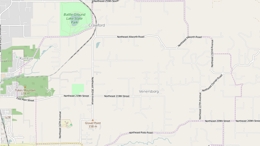 A look at Portland's 25 most affluent places - Portland Business Journal