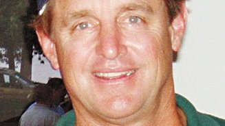 Billy and Adolphus Busch make case to keep Grant’s Farm in the family ...