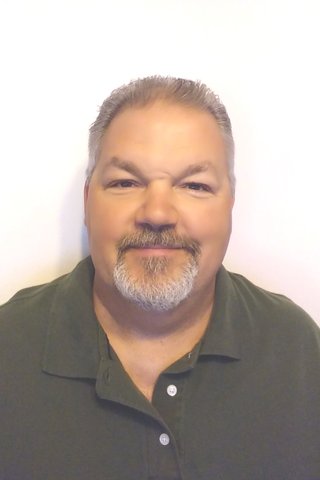 Michael Salvo Network planning engineer, AT&T Mobility - Louisville ...