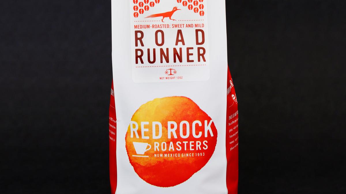 Red Rock Roasters signs coffee deal with Taos Ski Valley - Albuquerque ...