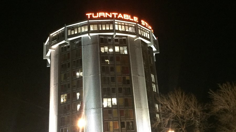 Colorado's 'green' buildings and projects are honored (Slideshow ...