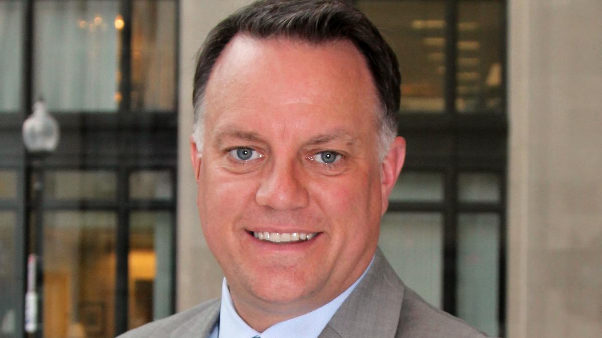 Exclusive: JLL makes big life sciences play with new hire - Boston ...