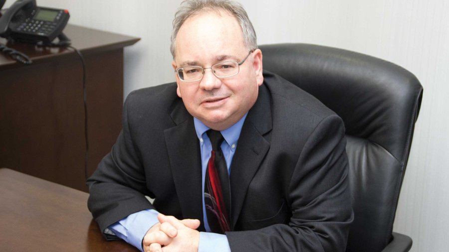 Family matters can complicate succession plan - Buffalo Business First