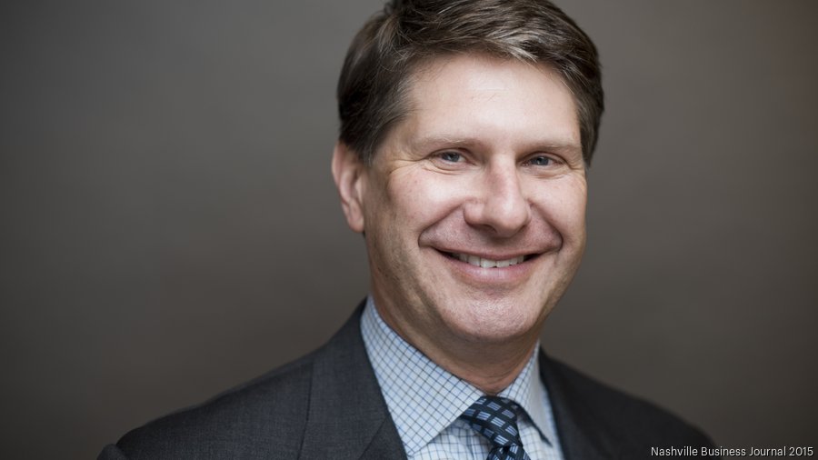 A lawyer walks into a bar: Our 2017 Best of the Bar honorees share ...