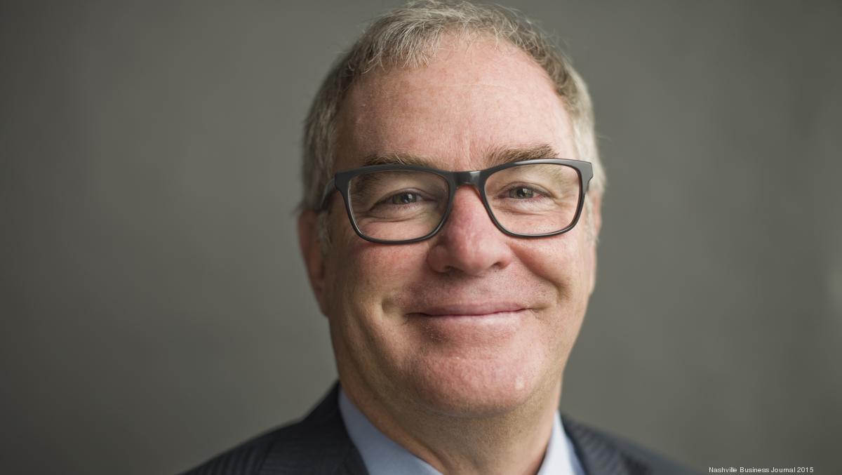 Q&A: Tim Downey of Southern Land Co. on instability, affordability and ...