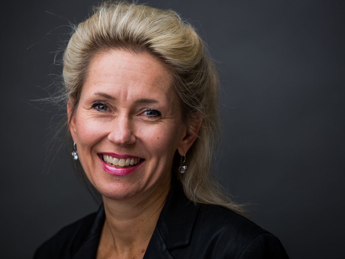Nancy Schultz's Instagram, Twitter & Facebook on IDCrawl