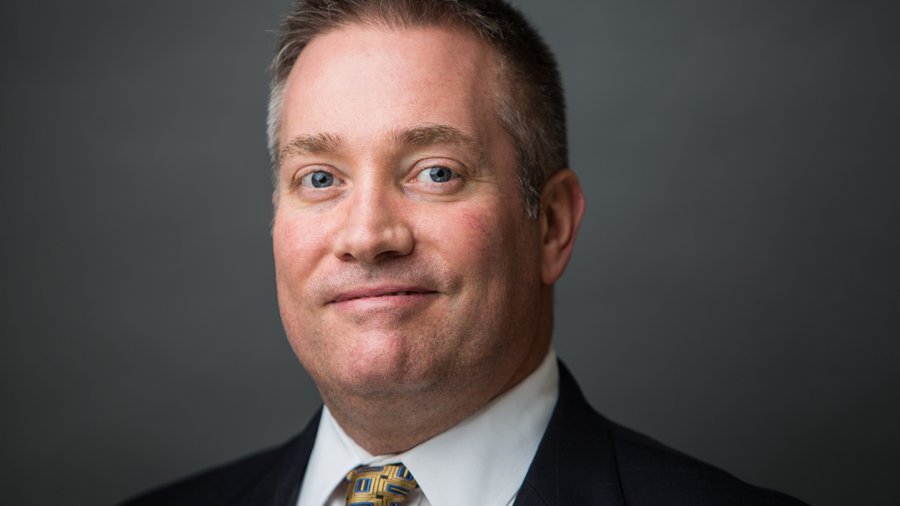 SnapShot Interactive opens Austin, Texas office - Nashville Business ...