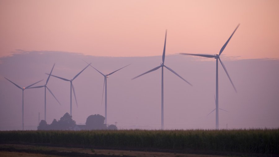 EDP wind farm 042 edp tr 16aug 2011