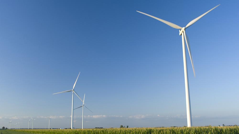 Production Tax Credit has big impact on future of AEP's 2,000-megawatt ...