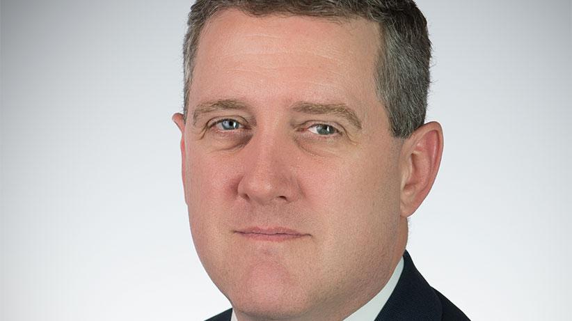 What St. Louis Fed's Bullard proposes to restore U.S. economy - St ...